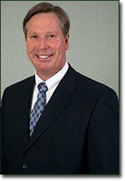 Pain and Spine Specialists | Our Team | Heilman Center