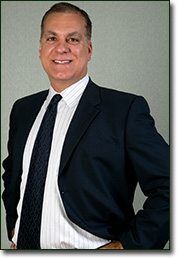 Pain and Spine Specialists | Our Team | Heilman Center